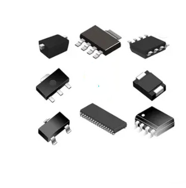 Quality PG-LQFP-144 Single Chip Microcontroller SAF-XE167F-96F80L AC For Smart Home for sale