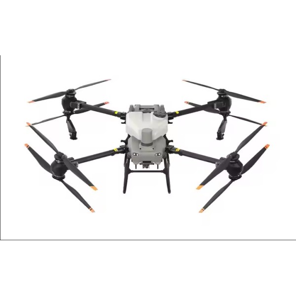 Quality Headless Mode Combined Agricultural Unmanned Aircraft Fixed Height Mode 3D View Mode With Camera / Led Light for sale