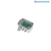 Quality DPT Differential Pressure Transmitter 0.5s Response ±0.01% Repeatability for sale