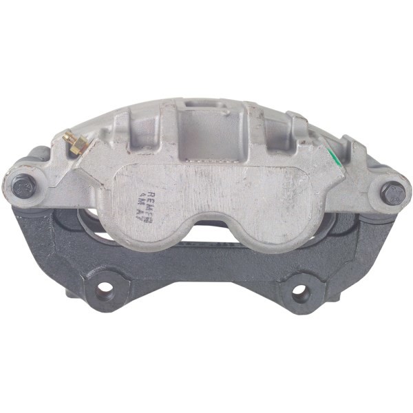 Quality CADILLAC Auto Parts Vehicle Brake Caliper 18B4966 18B4967 OEM 18047980 18047981 for sale