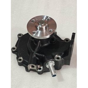 Quality 16100-E0042 Water pump FOR HINO J07C/J05E for sale