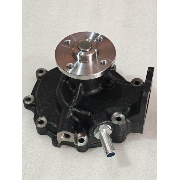 Quality 16100-E0042 Water pump FOR HINO J07C/J05E for sale