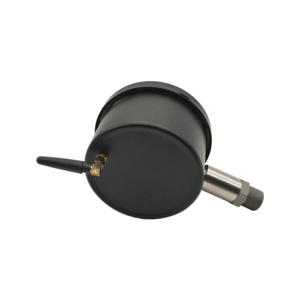 Quality PPM-T9101 Wireless Pressure Sensor with LCD Screen for sale