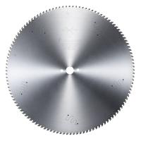 Quality Carbide Metal Circular Saw Blades Multi Scene Diameter 250mm for sale