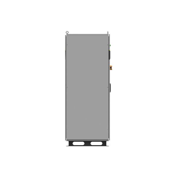 Quality ESS PCS-1725 Power Conversion System Grid Type Energy Storage Converter Indoor for sale