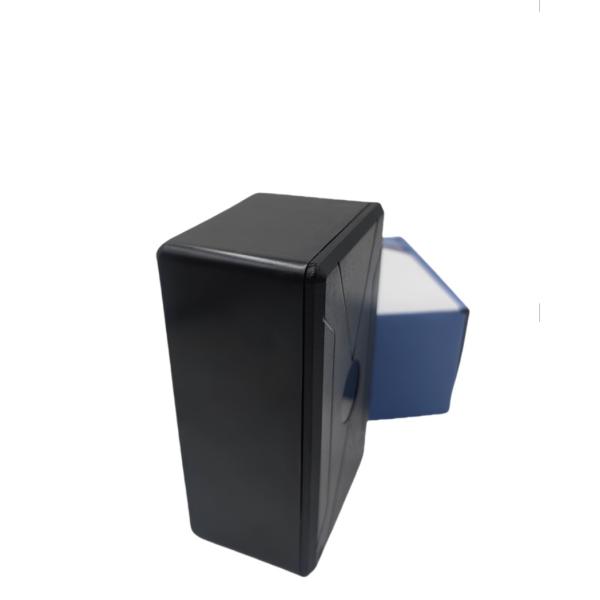 Quality Real Time GPS Tracker Long Battery Life CJ280 4G Auto Electronics Magnetic GPS for sale