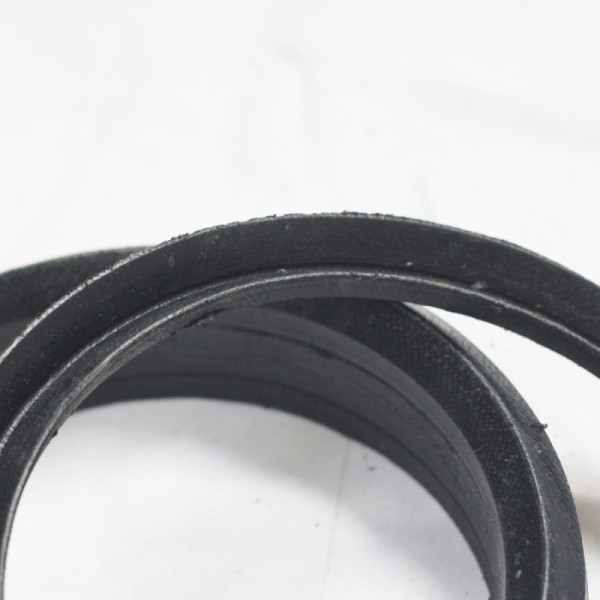 Quality V Ring V Packing Seal Customization for All Industries Customized to Your for sale
