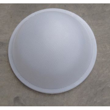 Quality Custom Dome Skylights Polycarbonate Roof Bubble Skylight Covers Sun Light Tunnel for sale