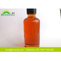Quality Epoxy Curing Agents for sale