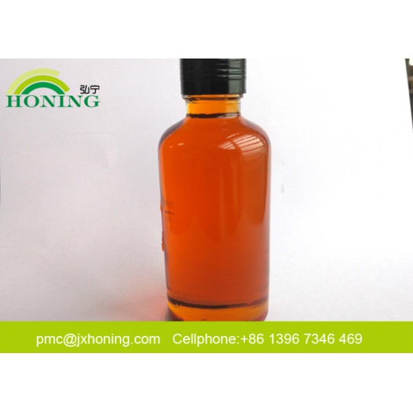 Quality CNSL Modified Epoxy Curing Agents Fast Curing For Epoxy Coated Concrete Floor for sale
