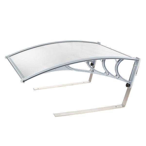 Quality 76cm Secure Base Galvanized Automower Garage Diy for sale