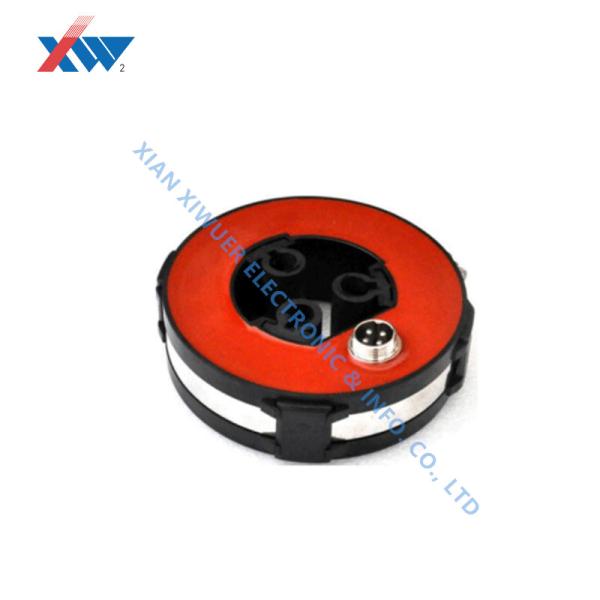 Quality 0.66kV Current Sensor for High Voltage Measurement and Protection in 10kV Ring Main Units for sale