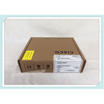 Quality 1310nm DOM Cisco Optical Transceiver Module GLC-LH-SMD 1000BASE LX / LH SFP MMF for sale