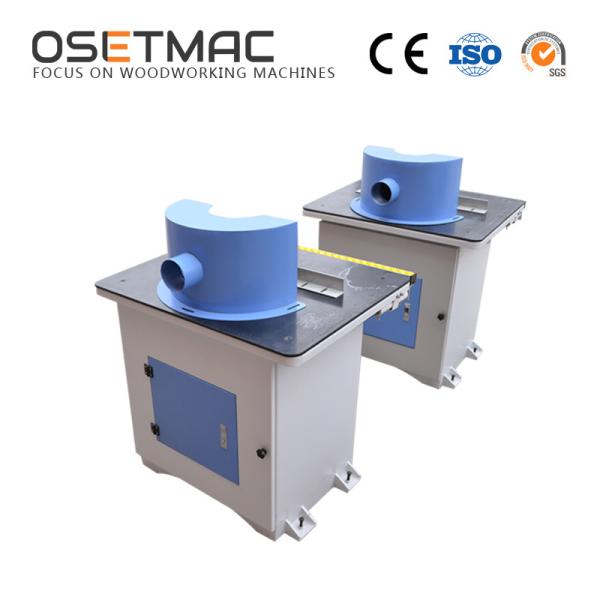 Quality Cabinet Door And Plywood Side 200mm Brush Sanding Machine for sale