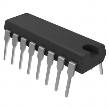 Quality MCP3008-I/P for sale