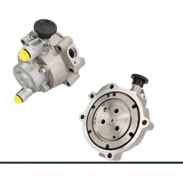 Quality diesel pump for DF XF95 for sale