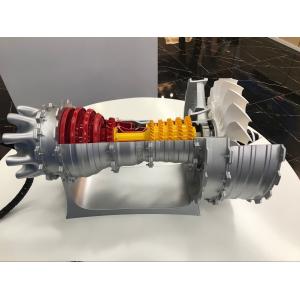 Quality YYI Tech | Leading Chinese Manufacturer of High-Precision SLS 3D Printers & for sale