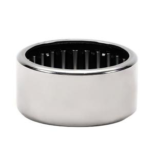 china Inch Series Sealed Drawn Cup Needle Roller Bearings