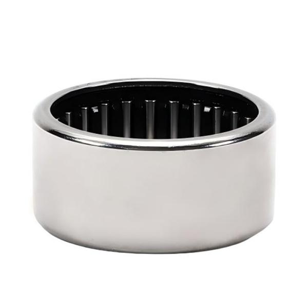 Quality Inch Series Sealed Drawn Cup Needle Roller Bearings for sale