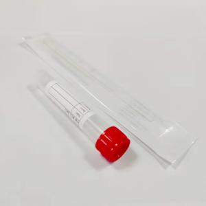 Quality iiLO VTM Viral Transport Medium Storage 150mm for sale