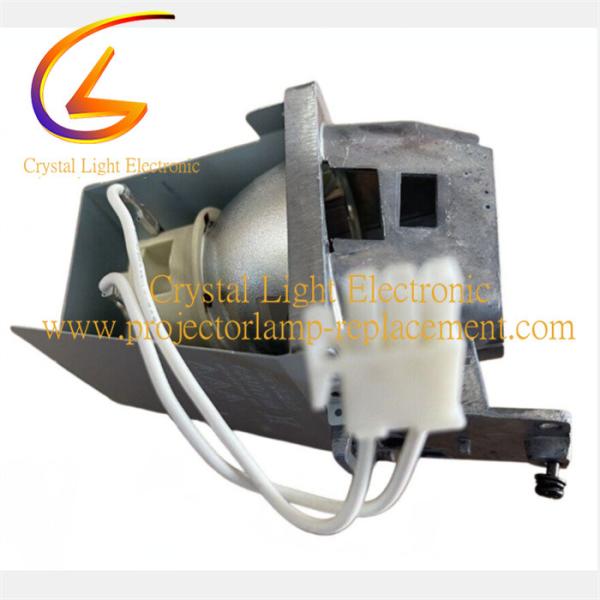 Quality BL-FU240H SP.7G901GC01 Replacement OPTOMA Projector Lamp HD28HDR HD28H HD29HE for sale