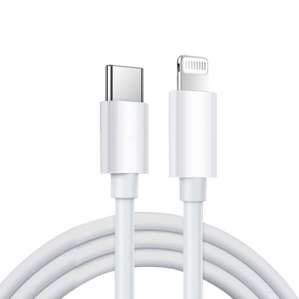 Quality OEM 3m Type C To Lightning Connector Fast Charging Lightning Cable for sale