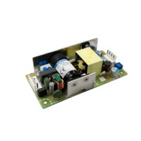Quality 30W Open Frame AC DC Power Supply 110VDC Smart Grid Dual Supply SMPS for sale