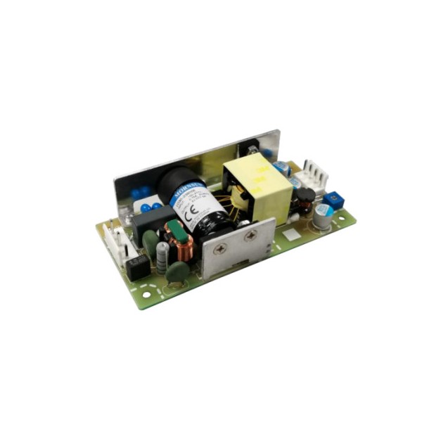 Quality 30W Open Frame AC DC Power Supply 110VDC Smart Grid Dual Supply SMPS for sale