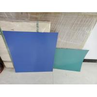 Quality 0.28mm CTP thermal Positive Offset Printing Plate 830nm Sensitivity for sale