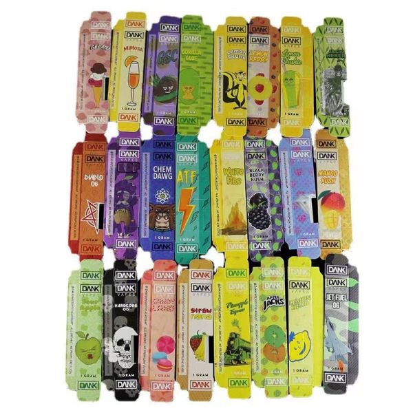 Quality Humidity Controlled Paperboard Boxes Packaging Box for Custom Capacity Storage for sale