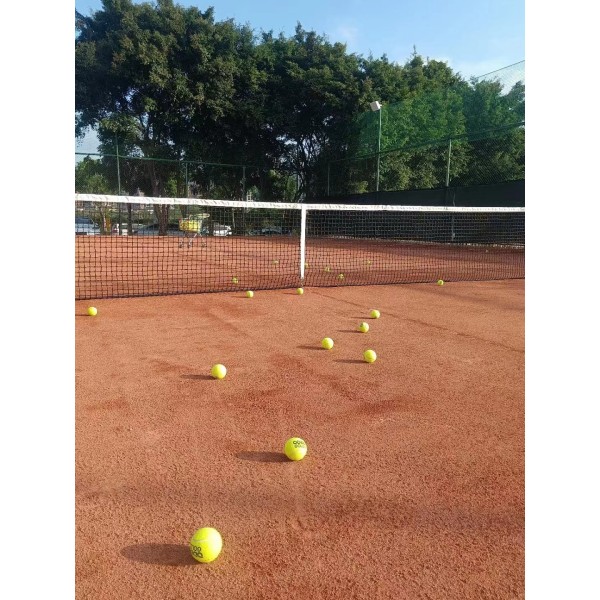 Quality Basketball Field Liquid Soil Stabilizer For Road Construction Surface for sale