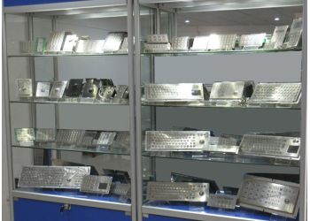 China Factory - SZ Kehang Technology Development Co., Ltd.