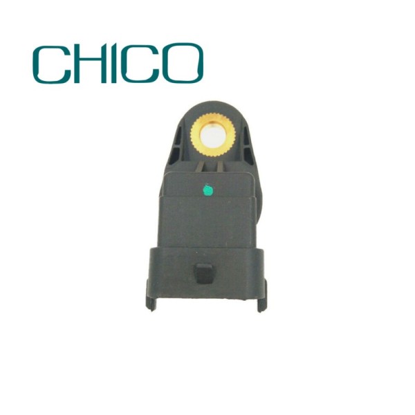 Quality CHERY VW Bosch Cam Position Sensor Replacement For 0232101024 A11-3705120 058905161B for sale