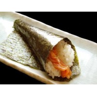 Quality Sushi Seasoned Kanpyo Pickled Burdock In Plastic Bags 1000g for sale