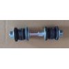 china White Stabilizer Link Nut 45 Ultimate Stabilization Solution