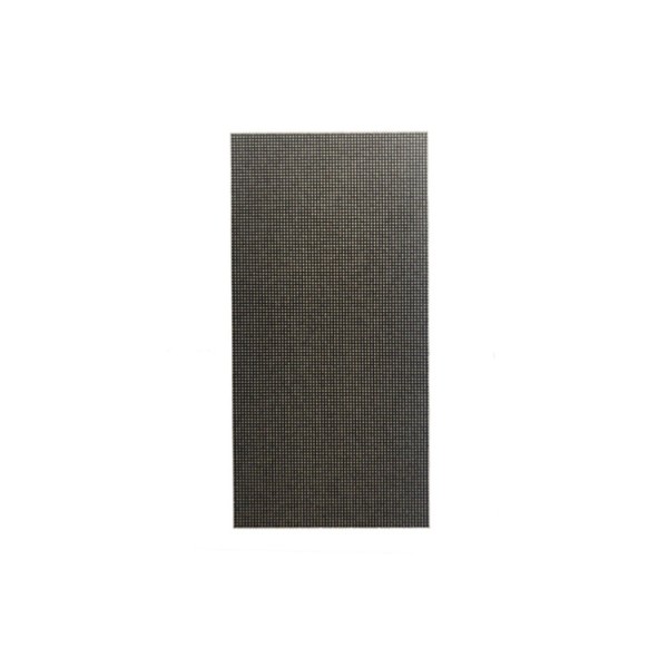 Quality P2mm LED Screen Module Standard High Brightness 140°-160° Viewing Angle for sale