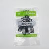 china Thermostability Pulse Jet Valve Repair Kit K2007 M2082B CA/RCA20T T Series