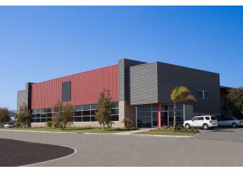 China Factory - JOINT CARBIDE CO., LTD.