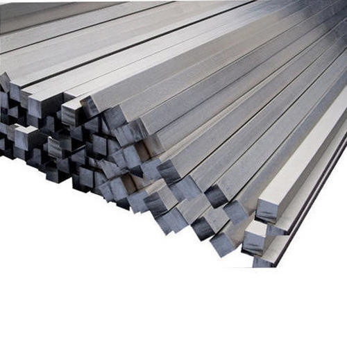 Quality 10x40mm Stainless Steel Flat Stock 316 430 904L 2B Finish Flat Metal Bar for sale