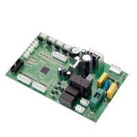 Quality Volume PCB Assembly for sale
