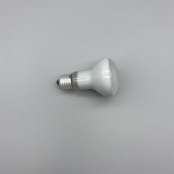 Quality Amphibians 75 Watt Reptile Heat Bulb Infrared Basking Spot Chameleon Heat Lamp At Night for sale