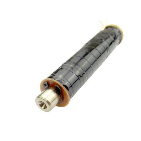 Quality 1096A-12L145 4mm 0.8A Electromagnetic Solenoid Coil for sale