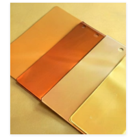 Quality High-Performance Metallic Powder for Construction Machinery for sale