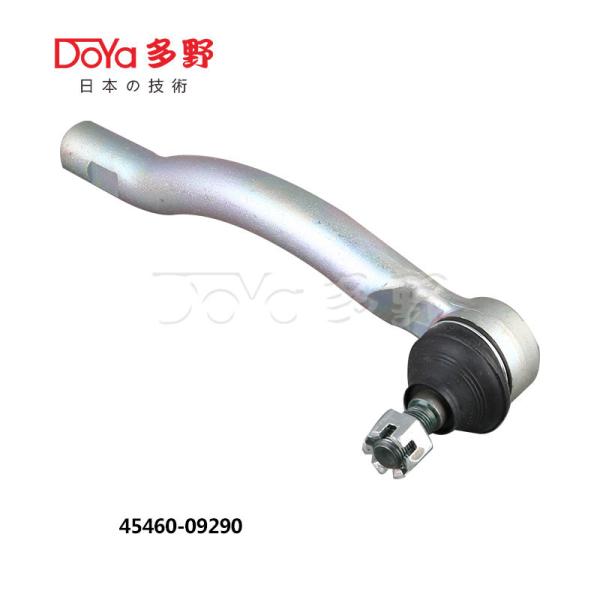 Quality Toyota Tie Rod End 45460-09290 for sale