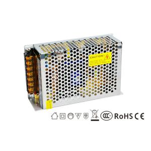 Quality 200W Neon Light Power Supply High Efficiency Constant Voltage Single Output for sale