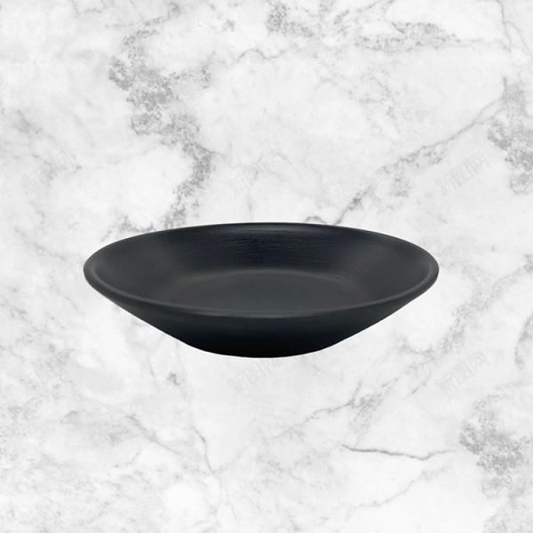 Quality 4 Inch Melamine Sauce Dish Dinnerware Melamine Sushi Sauce Dish for sale