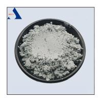 Quality Conductive Mica Powder For Electric Insulation Paint for sale