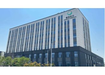 China Factory - Qingdao J Environmental Protection Technology Co., Ltd.