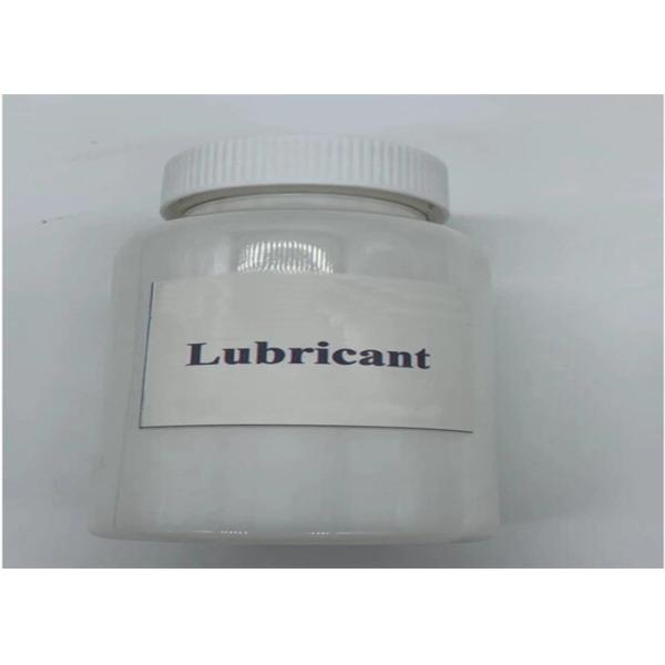 Quality Coating Lubricant Coated Paper Chemicals 50% Solid Content for sale