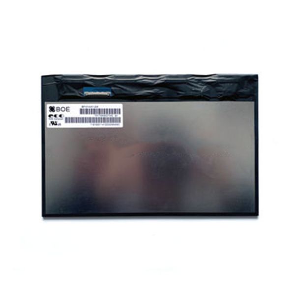 Quality 330nits Tft And Ips Display 1280x800 GT928 Sunlight Readable Tft 85degree for sale